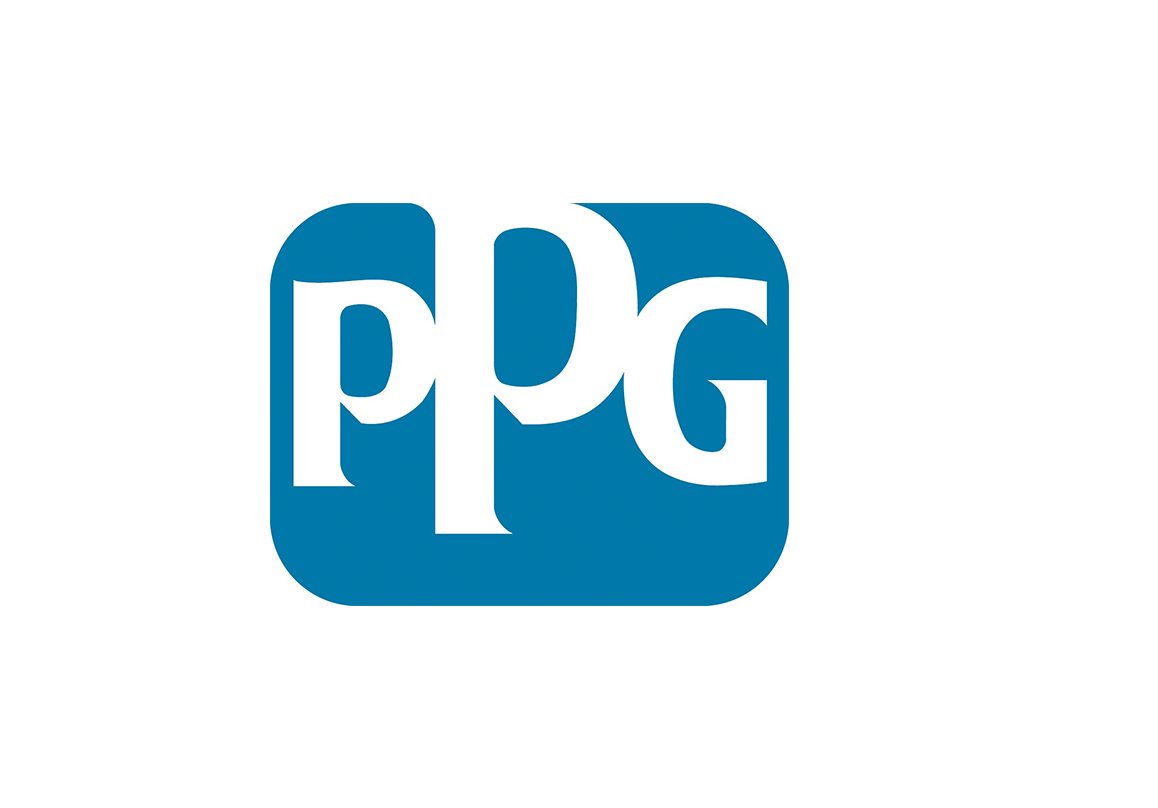 Video Testimonial: PPG Industries - Kollective Technology