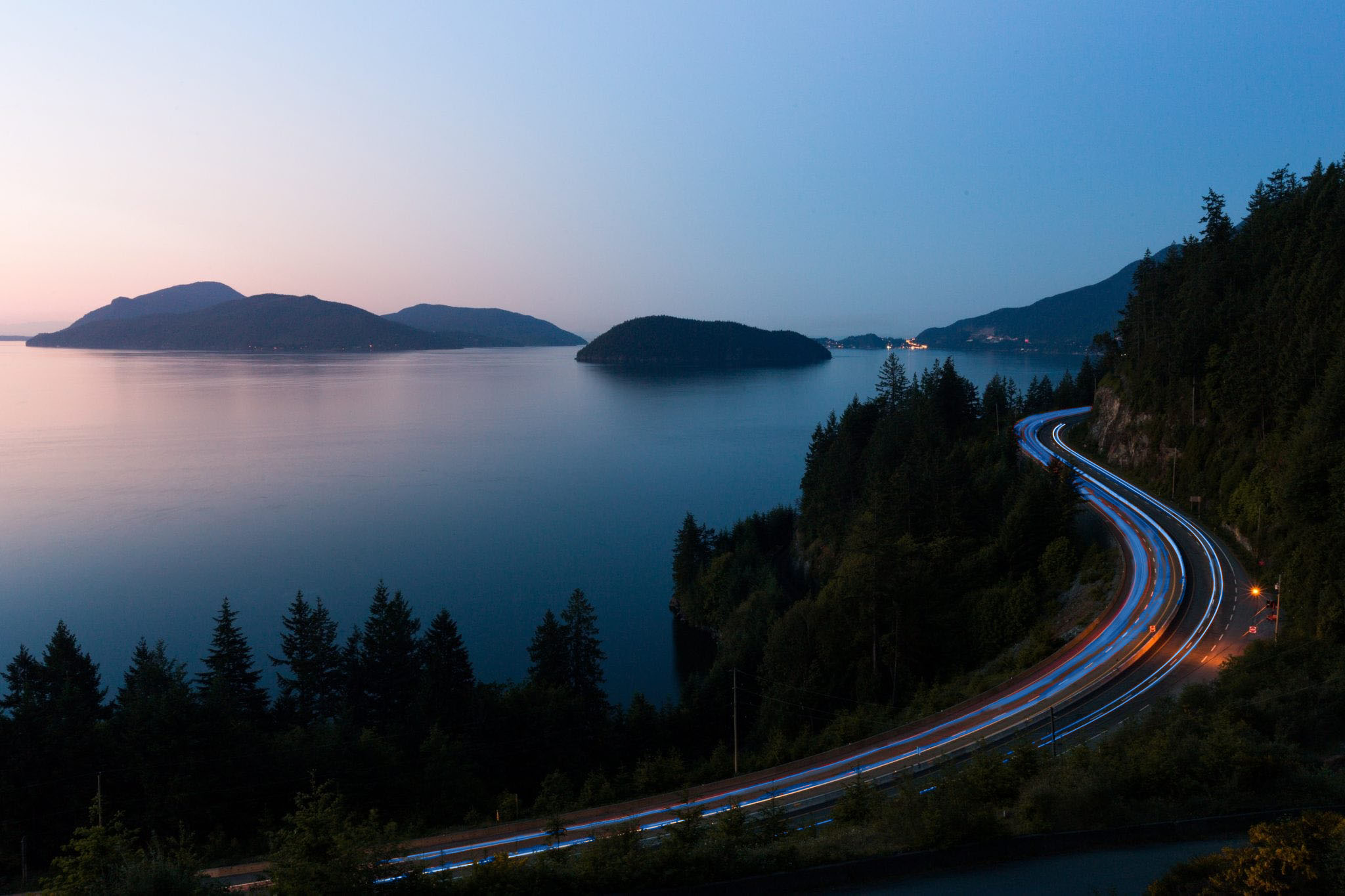 Enterprise Video Buyers Guide - Kollective Technology