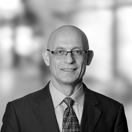 Leadership - Kollective Technology