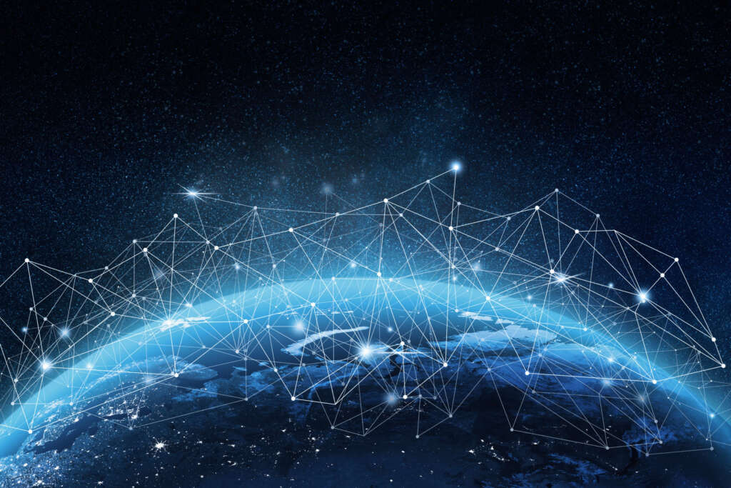 Video Optimization & Observability ECDN Platform - Kollective Technology