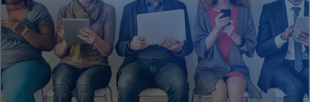 Empowering Collaboration Through Microsoft Teams Devices - Kollective ...