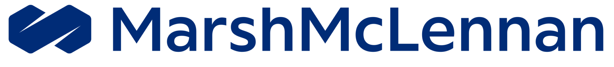 Customers - Kollective Technology