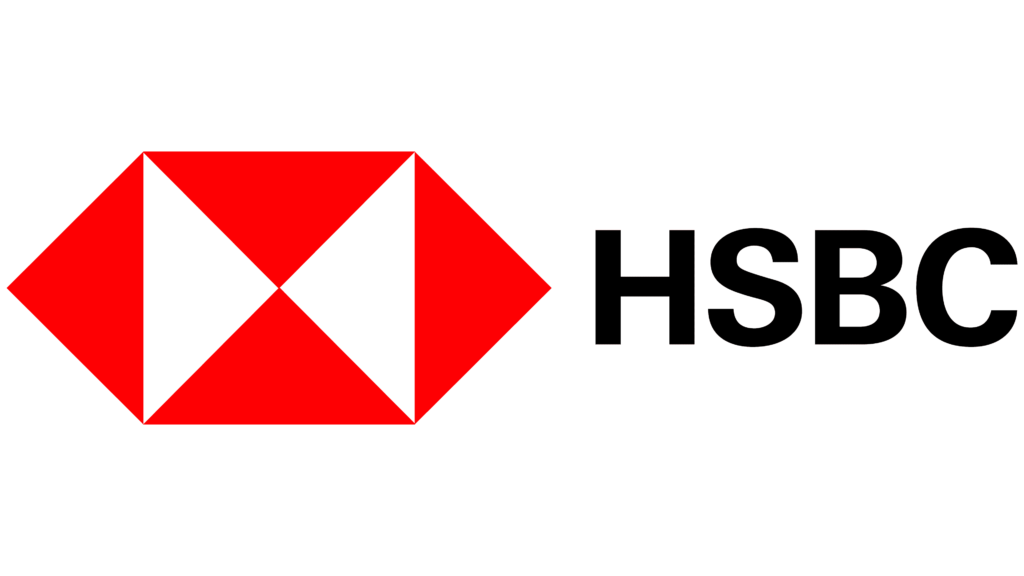 About Kollective - Kollective Technology