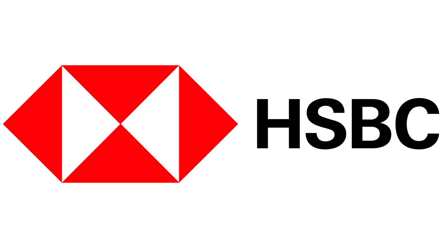 About Kollective - Kollective Technology