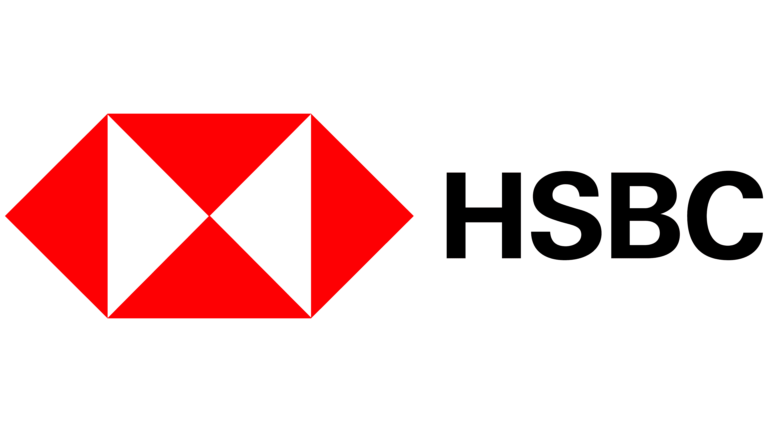 About Kollective - Kollective Technology