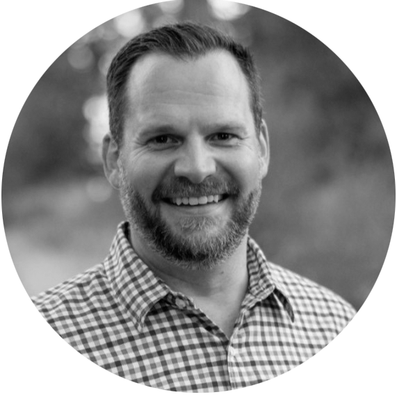 Microsoft Ignite 2022 - Kollective Technology