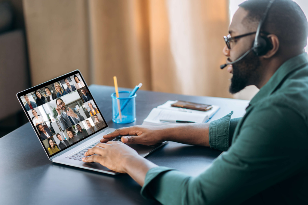 Complete Coverage Solution Brief - Kollective Technology