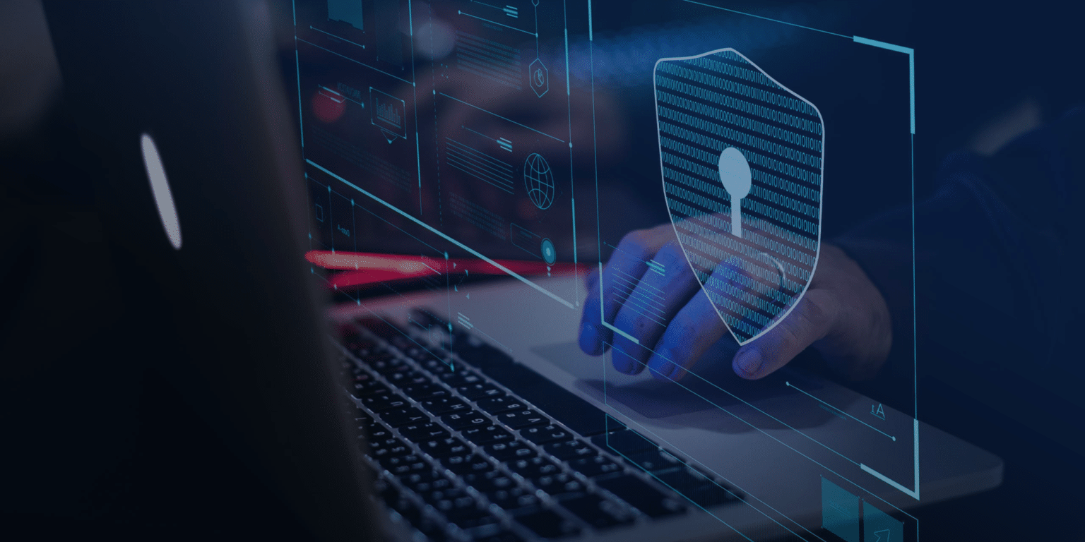 SmartECDN - Kollective Technology