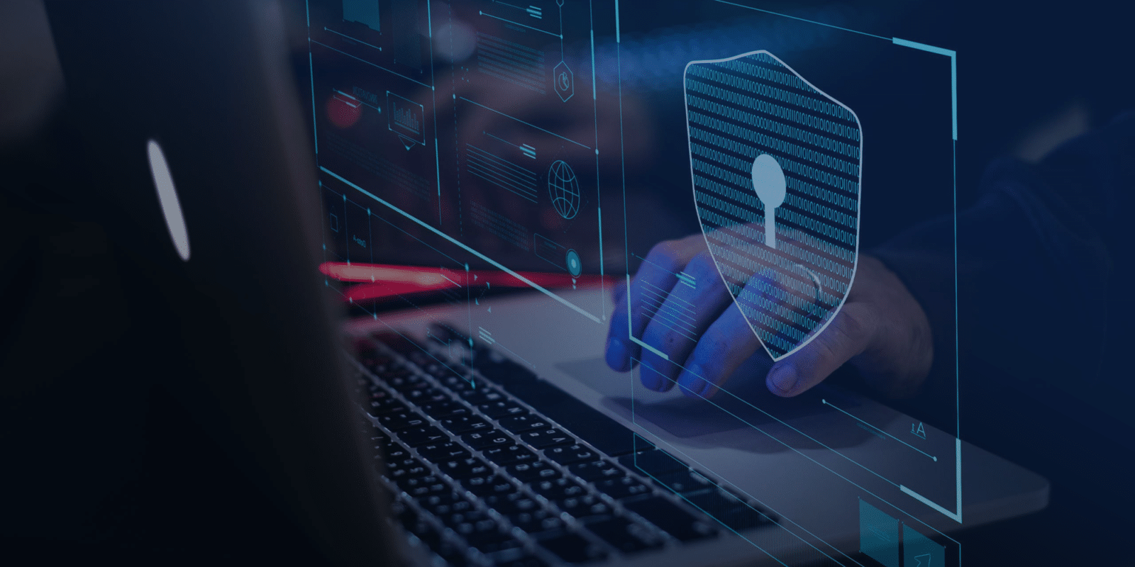 Hybrid Work Collaboration - Kollective Technology