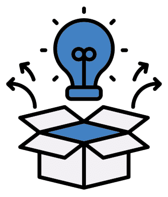 Kollective for NTT - Kollective Technology