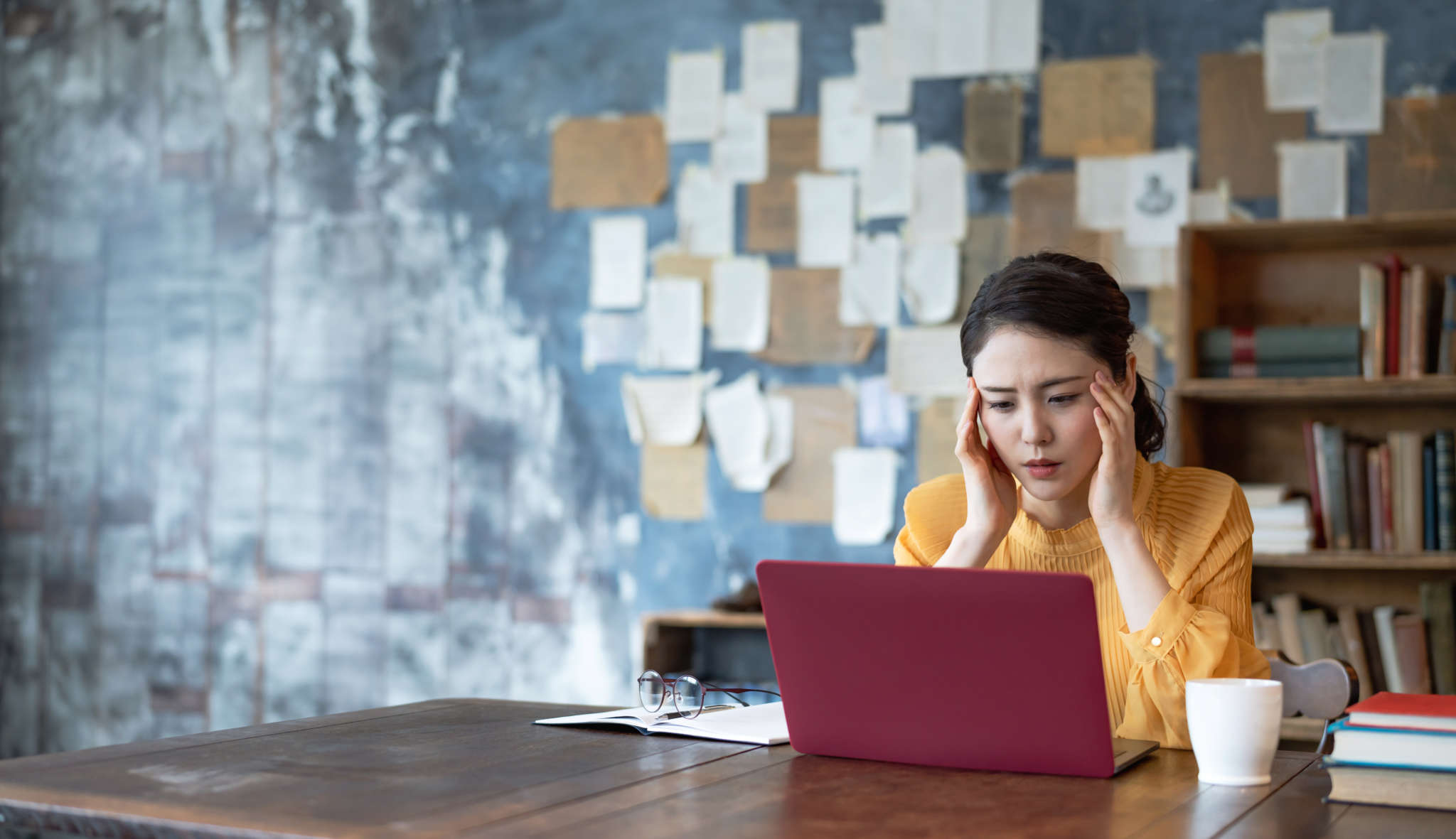 Home - Kollective Technology