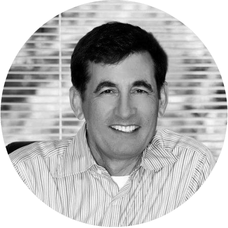 Microsoft Ignite 2022 - Kollective Technology