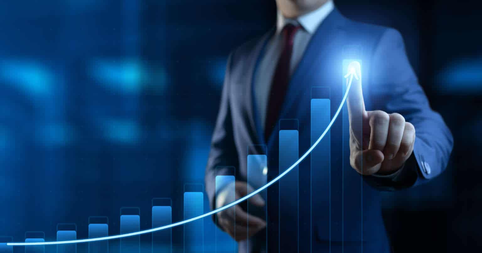 Home - Kollective Technology