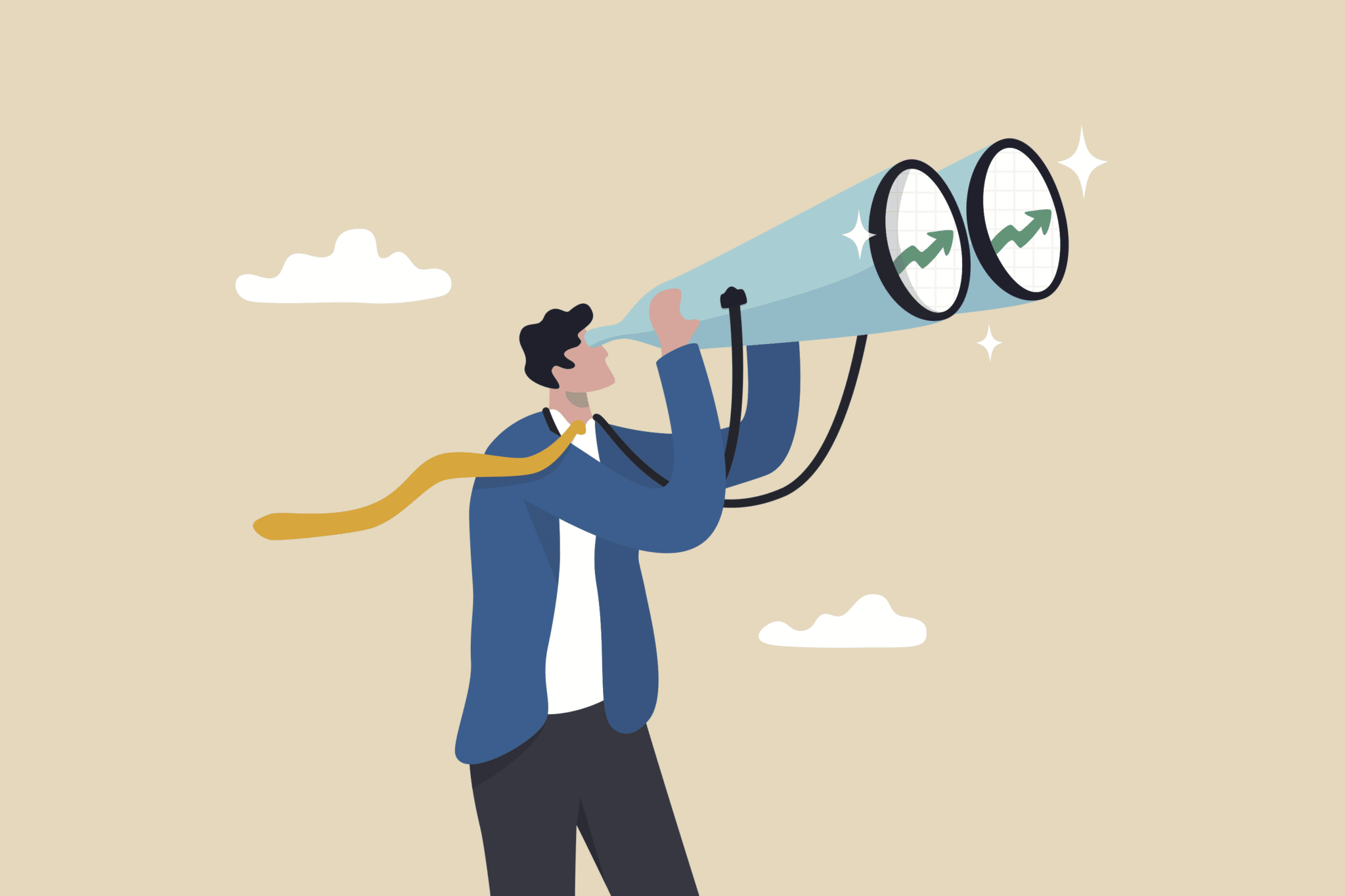 Smart Enterprise Content Delivery Network - Kollective Technology