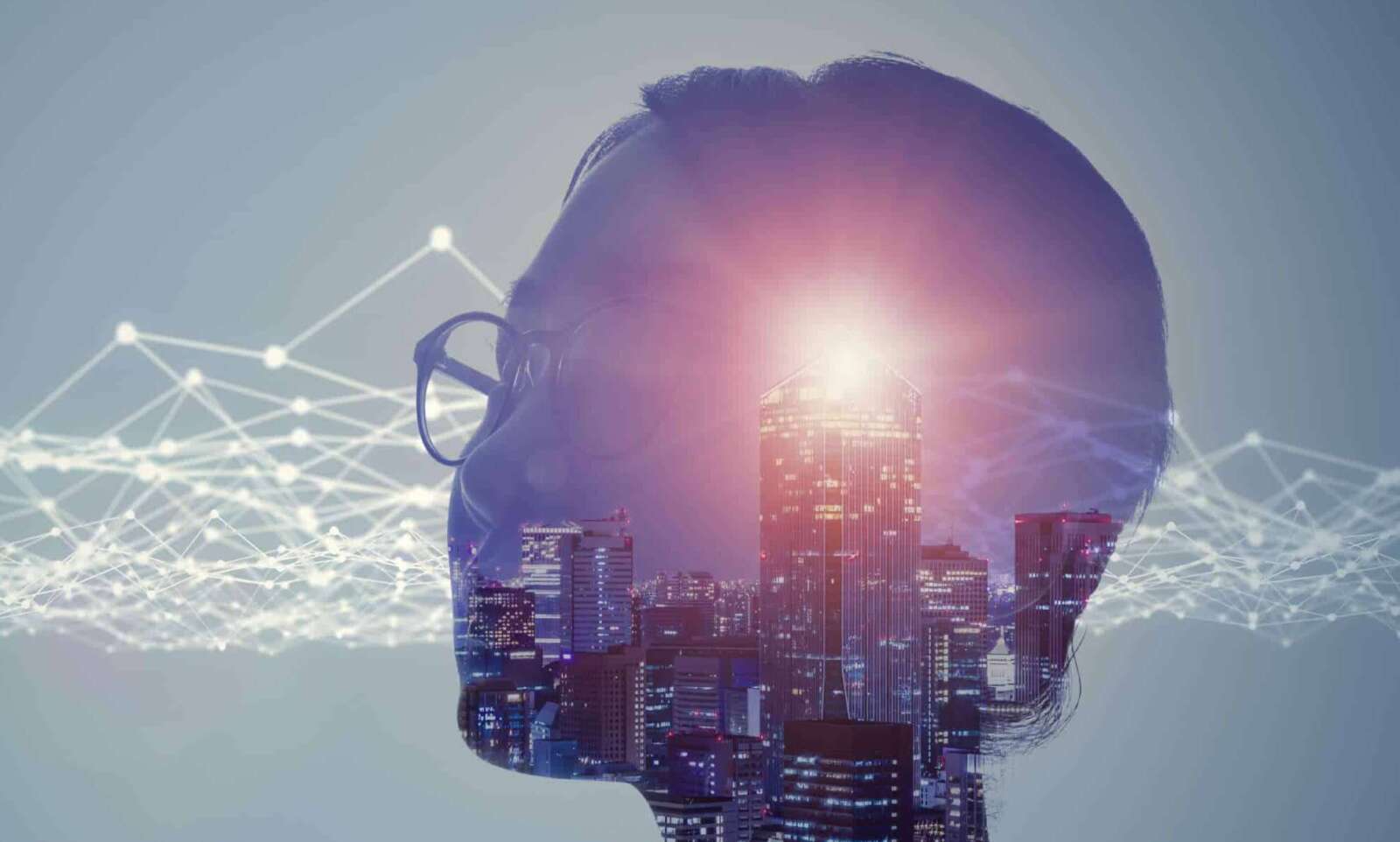 Kollective for Vimeo - Kollective Technology