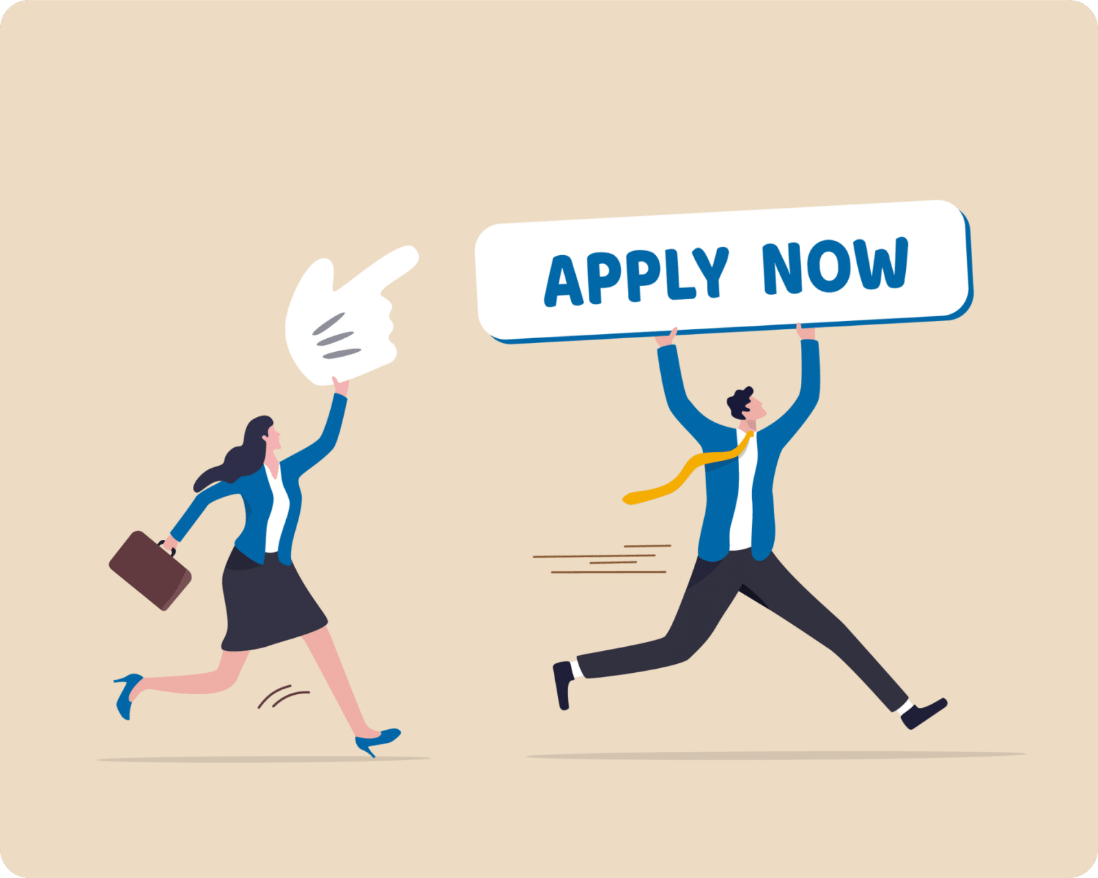 About Kollective - Kollective Technology