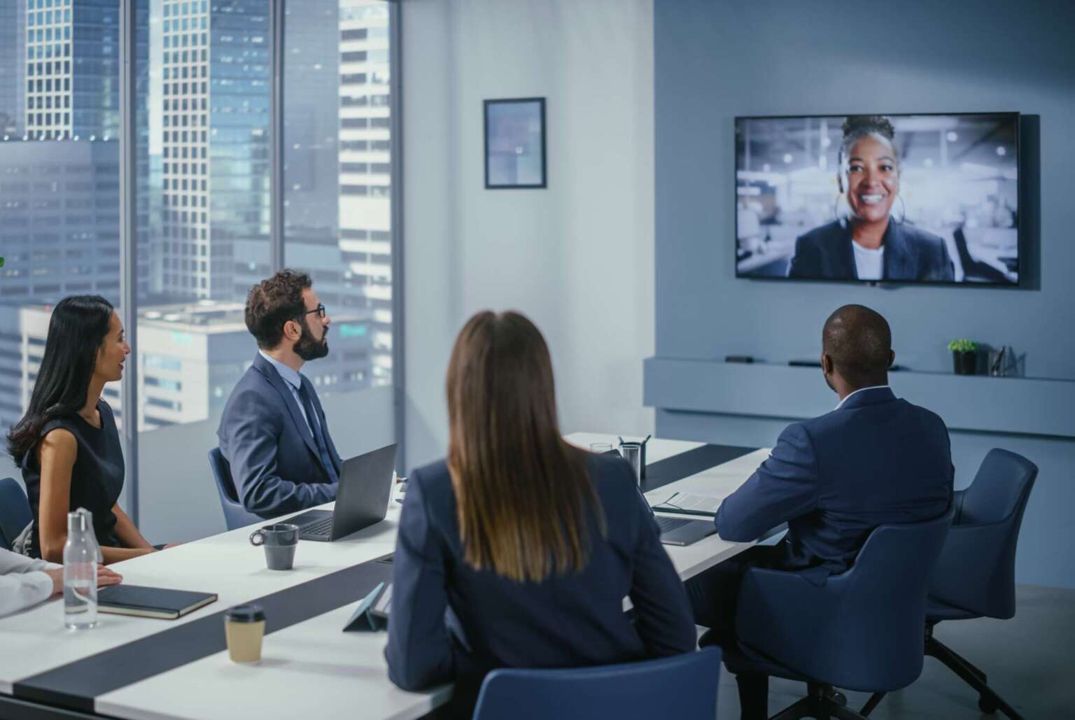 Kollective for Microsoft - Kollective Technology