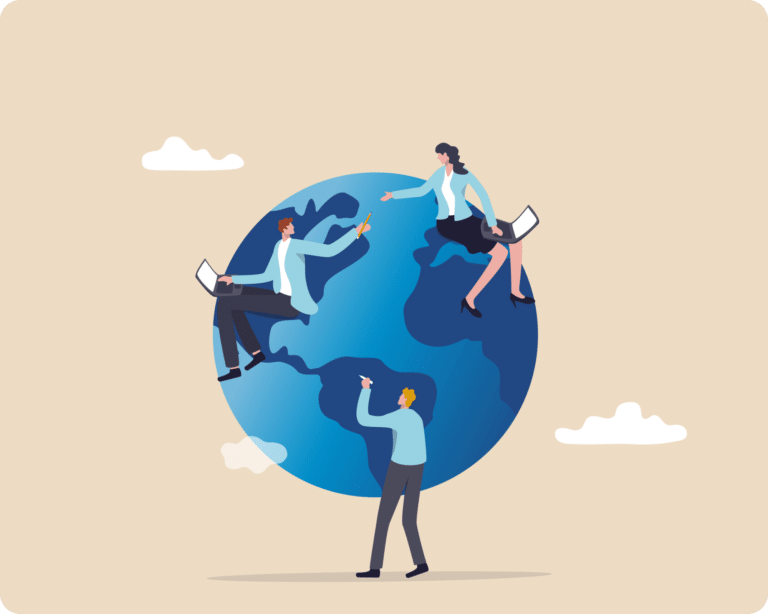 About Kollective - Kollective Technology