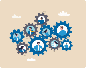 About Kollective - Kollective Technology