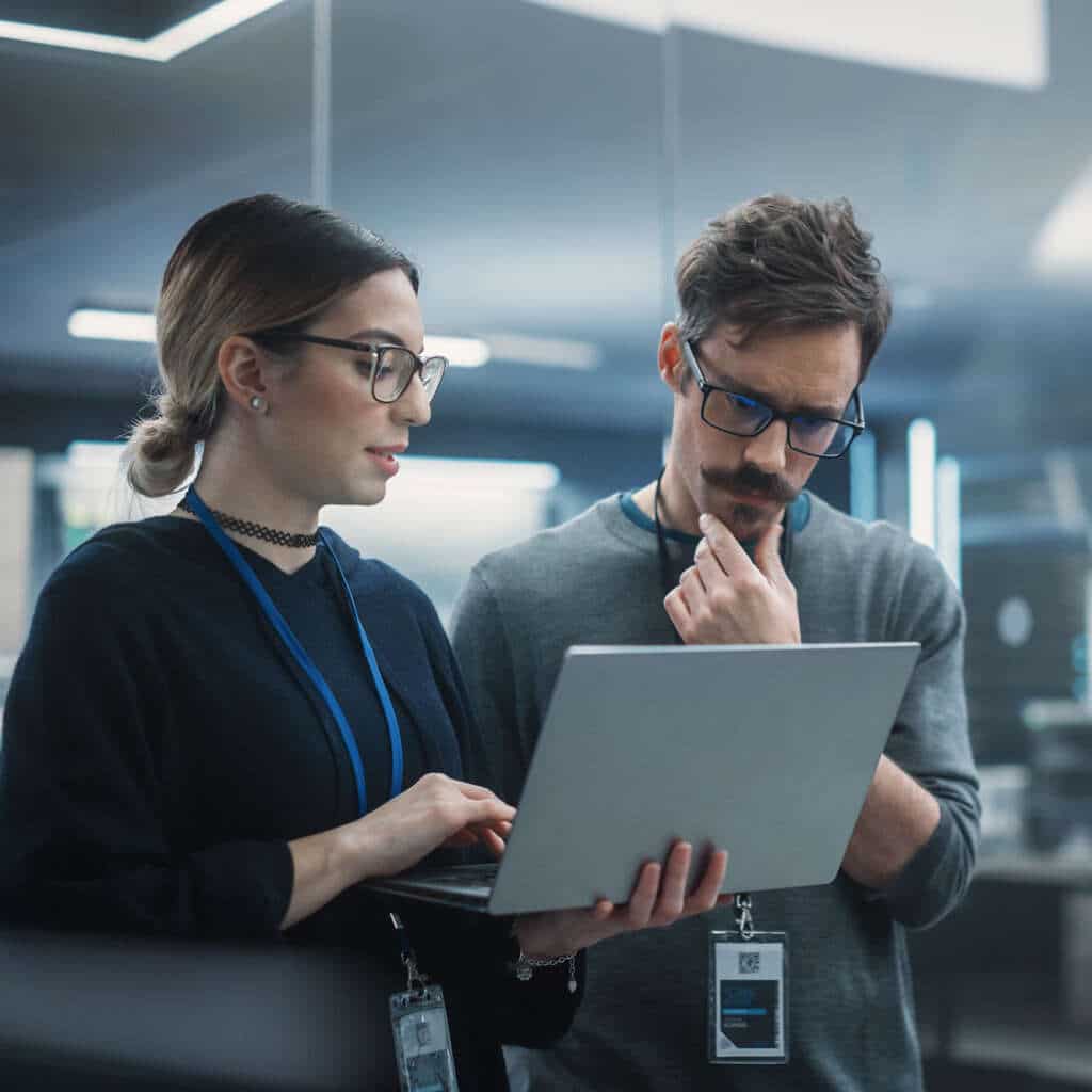 Video Optimization & Observability ECDN Platform - Kollective Technology