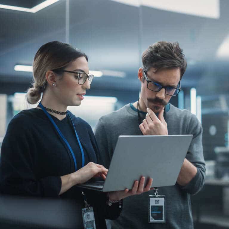 Video Optimization & Observability ECDN Platform - Kollective Technology