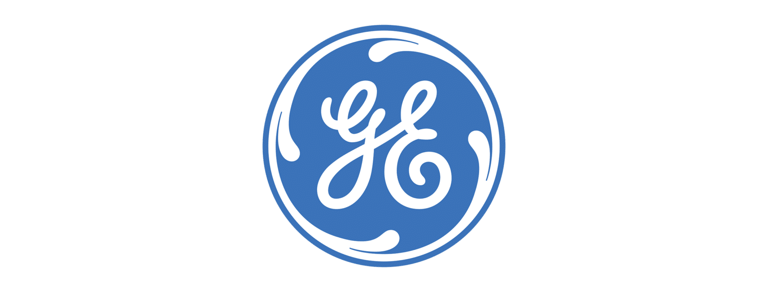 Customers - Kollective Technology