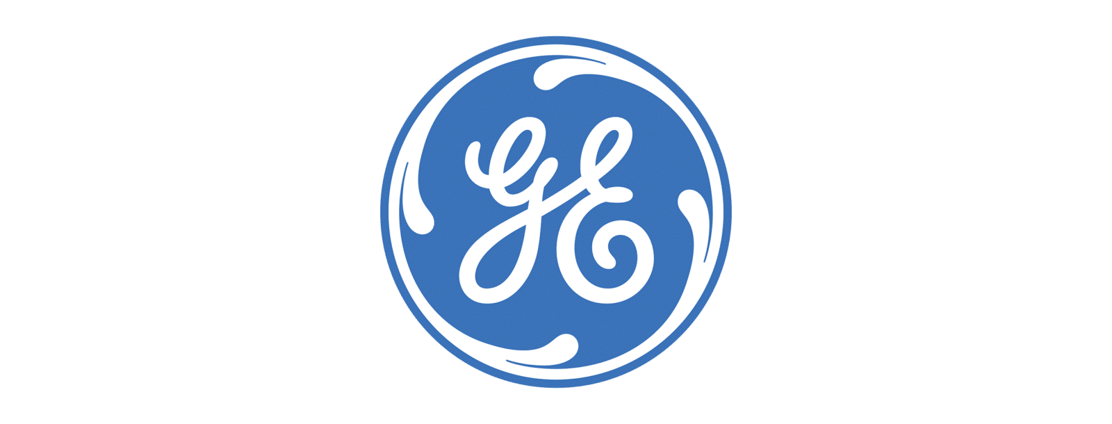 Customers - Kollective Technology