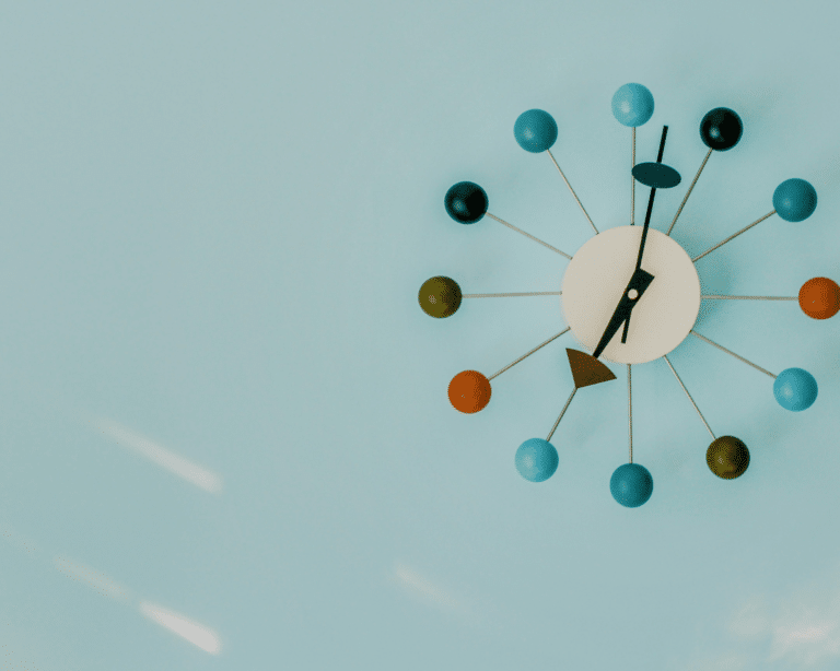 Video Optimization & Observability ECDN Platform - Kollective Technology